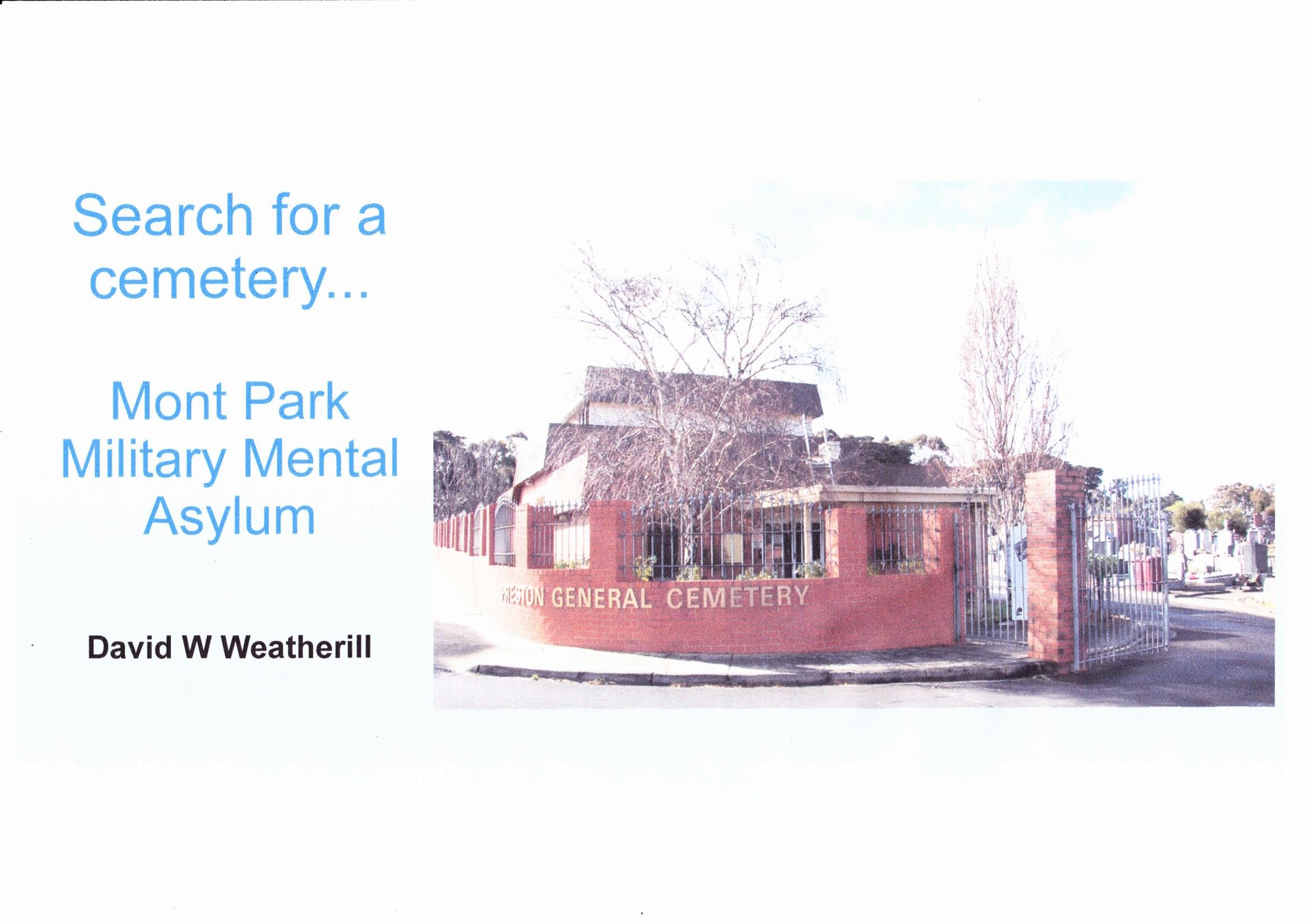 Home Page - Greensborough Historical Society